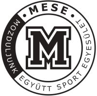 Egyesületek | Sport