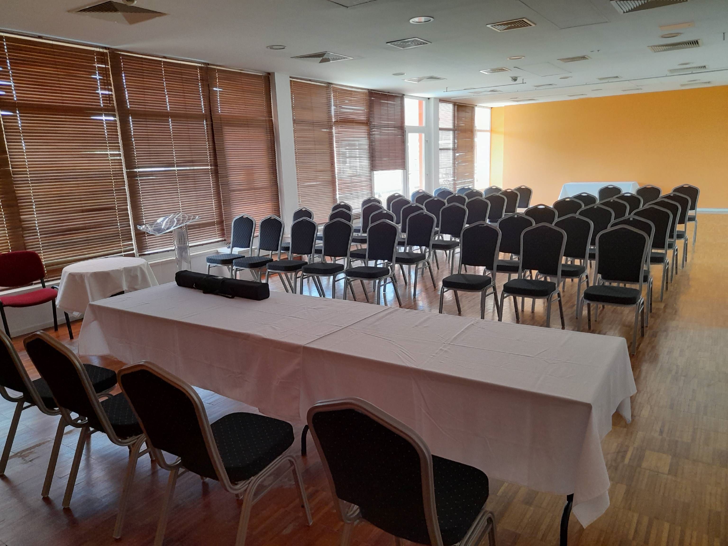 Sport11 Sport-, Szabadidő- és Rendezvényközpont | Sport