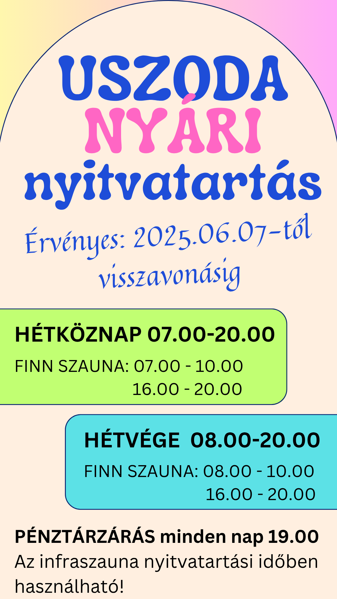 Sport11 Sport-, Szabadidő- és Rendezvényközpont | Sport